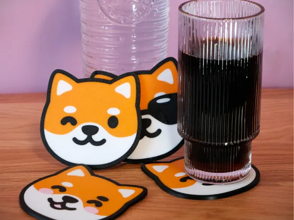 Sakul | Home - MakerWorld