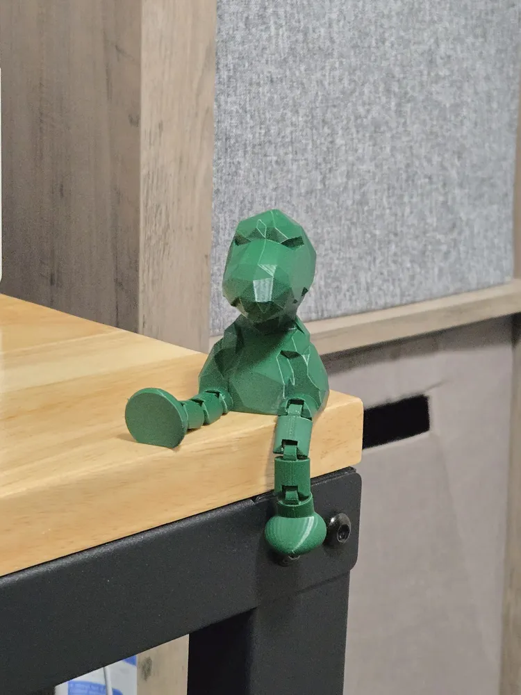 T Rex with legs - Free 3D Print Model - MakerWorld