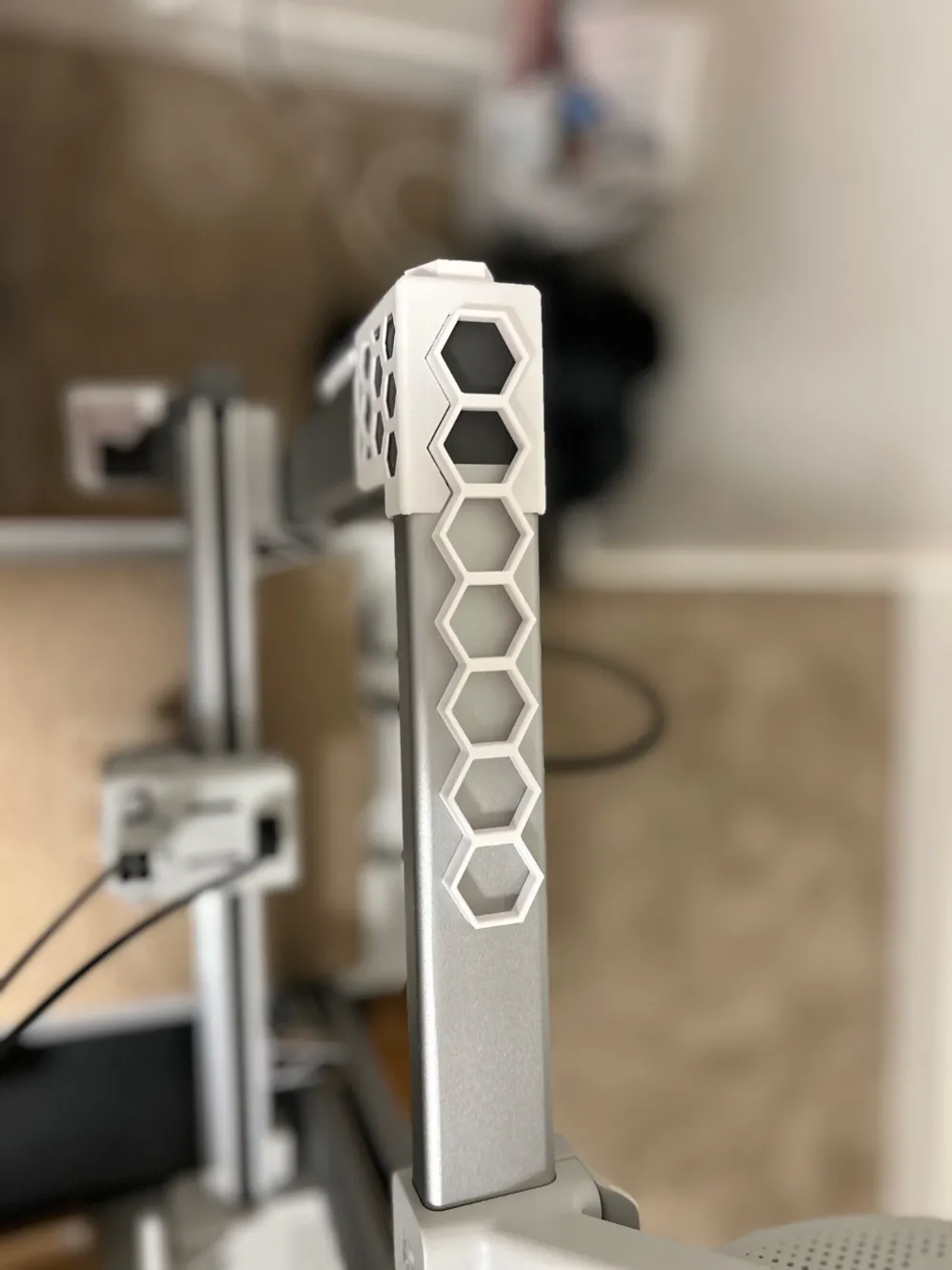 A1 HSW System - Free 3D Print Model - MakerWorld