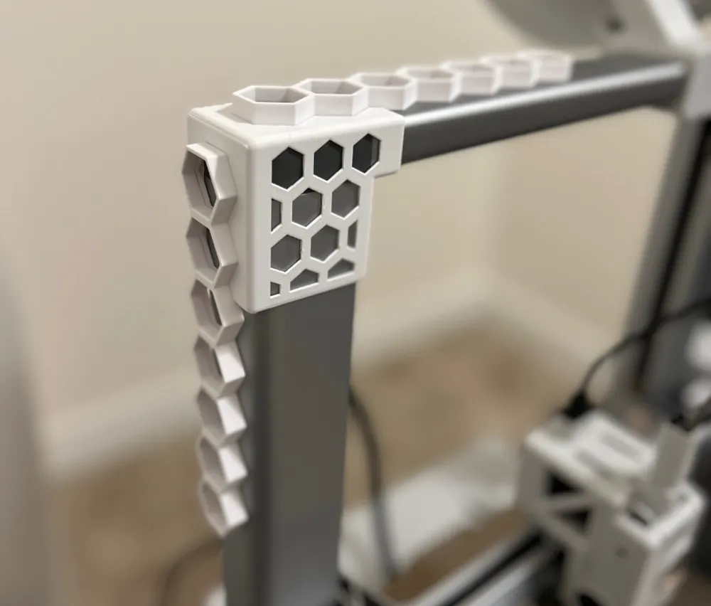 A1 HSW System - Free 3D Print Model - MakerWorld