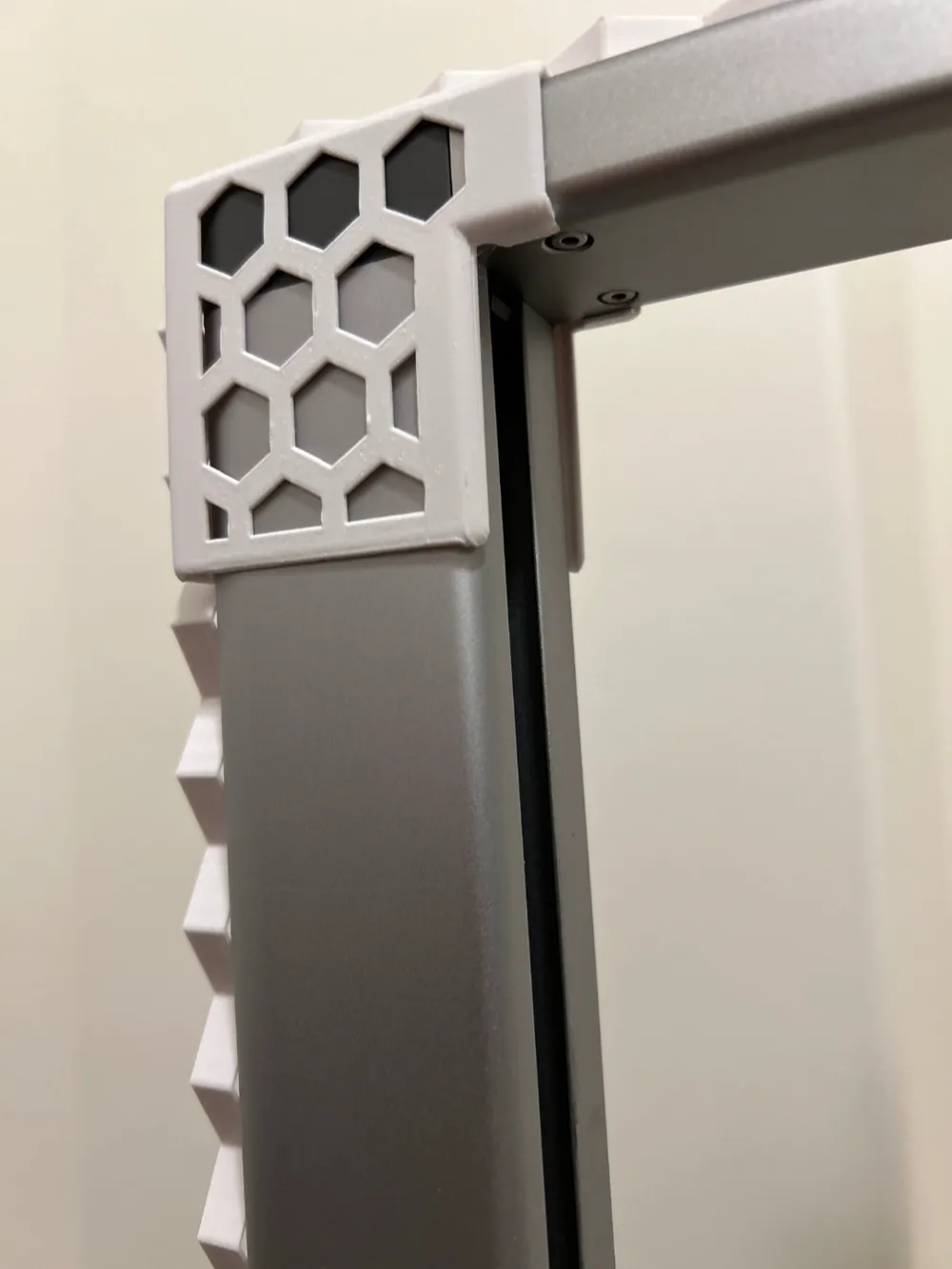 A1 HSW System - Free 3D Print Model - MakerWorld