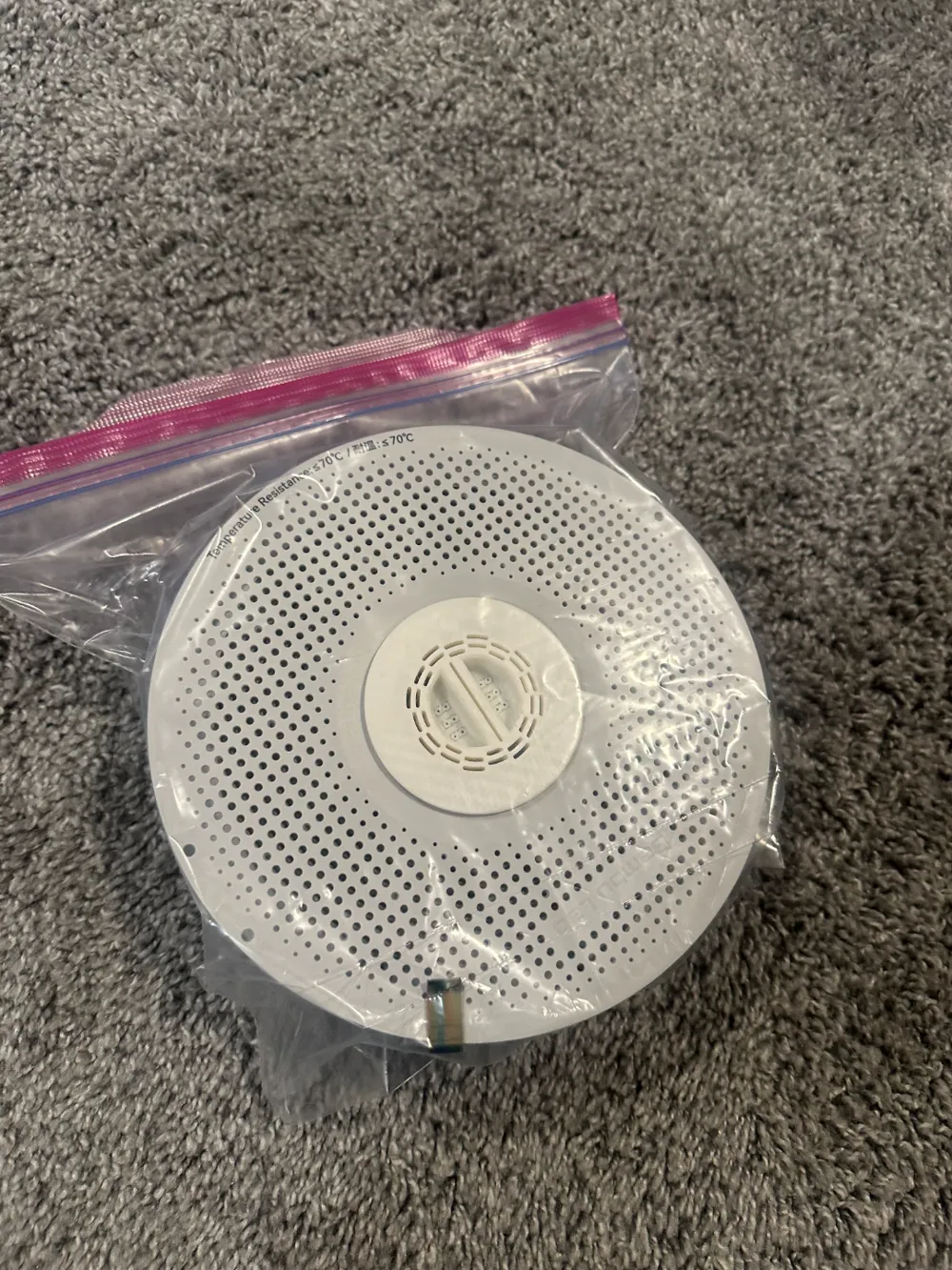 Spool Saver by parksyp - MakerWorld