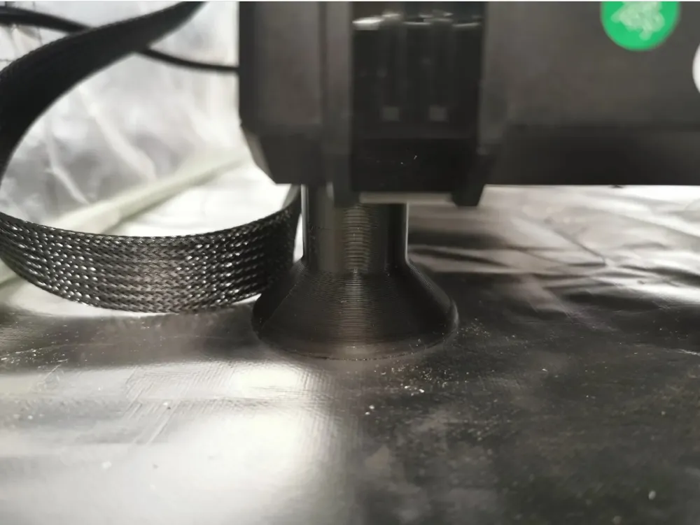 Anycubic Kobra 2 Neo printer support by Andrz3j - MakerWorld