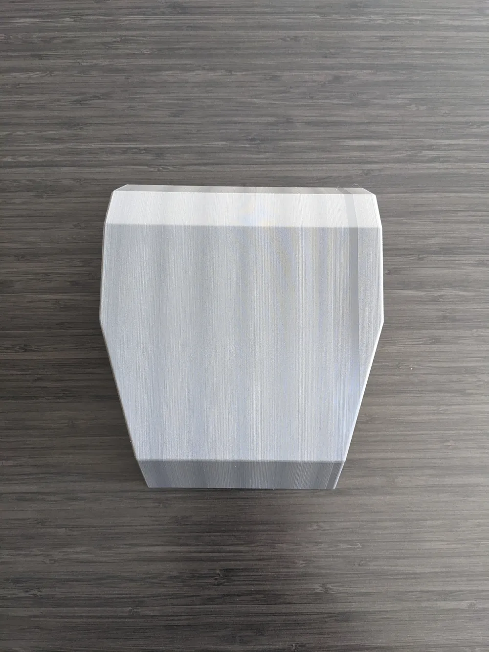 Replacement Pool Top Cap – For Aquarian Pools by Mouse House MakerWorld ...