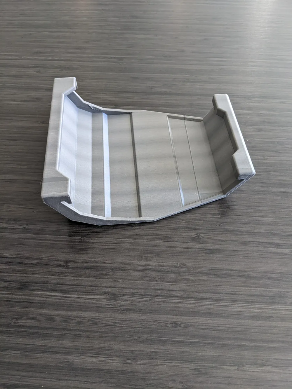 Replacement Pool Top Cap – For Aquarian Pools by Mouse House MakerWorld ...