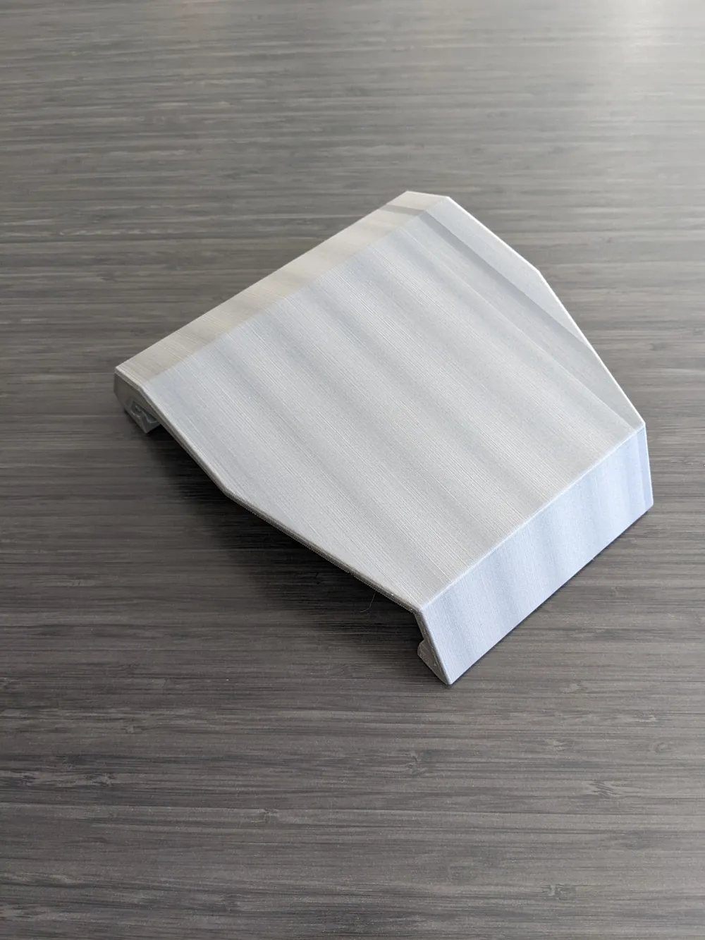 Replacement Pool Top Cap – For Aquarian Pools - Free 3D Print Model ...