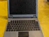 Small Doll Laptop - Free 3D Print Model - MakerWorld
