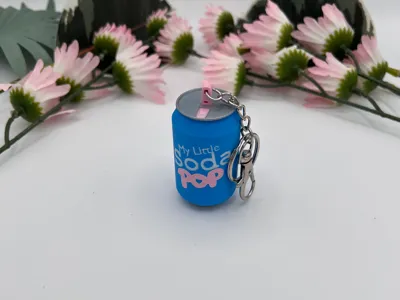 levi.spaid | Home - MakerWorld