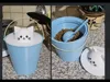 cat food seal box - Free 3D Print Model - MakerWorld