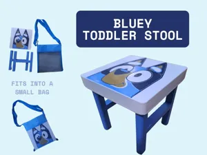 MakerWorld: Descarga Modelos 3D Gratuitos