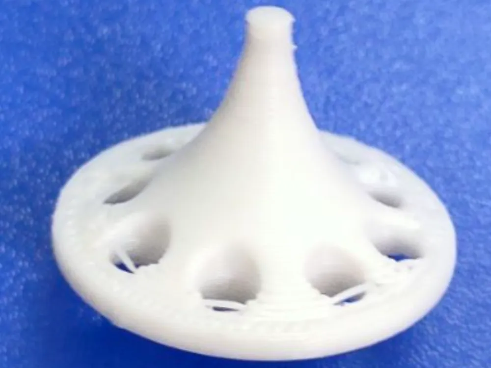 spinning thing - Free 3D Print Model - MakerWorld