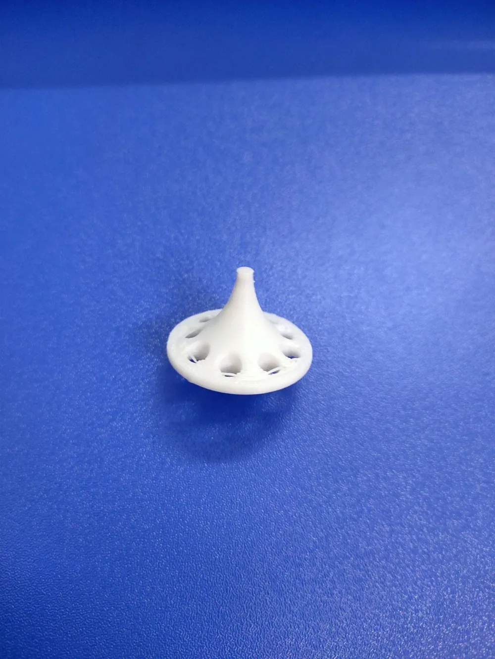 spinning thing - Free 3D Print Model - MakerWorld