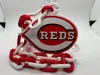 Cincinnati Reds Oversized Chain, Logo by Mr Jimbob MakerWorld: Download ...