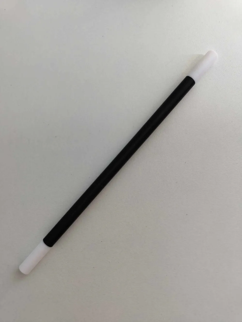 MAGIC STICK by Stivi - MakerWorld