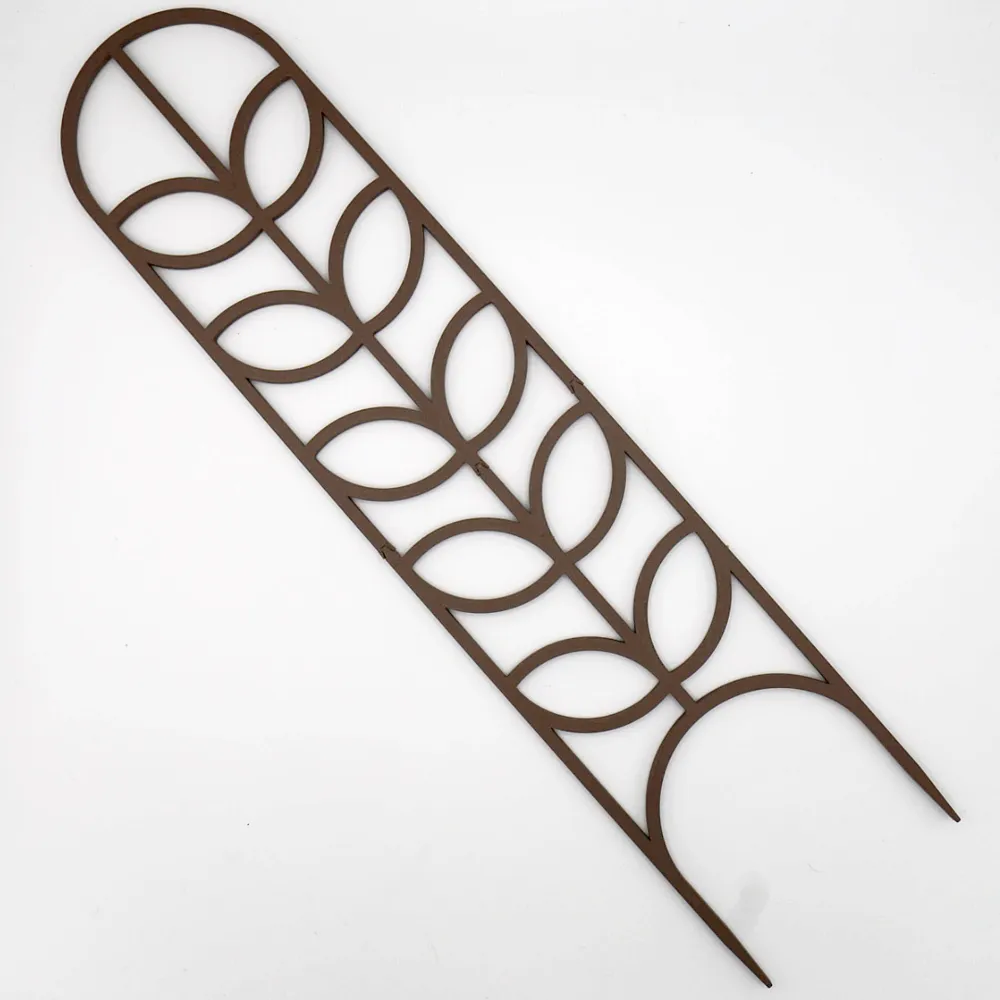 Modular Plant Grid - Free 3D Print Model - MakerWorld