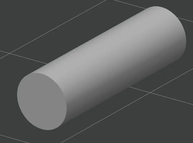 Anycubic ACE Pro Riser for the Anycubic Kobra S1C by tygr MakerWorld ...