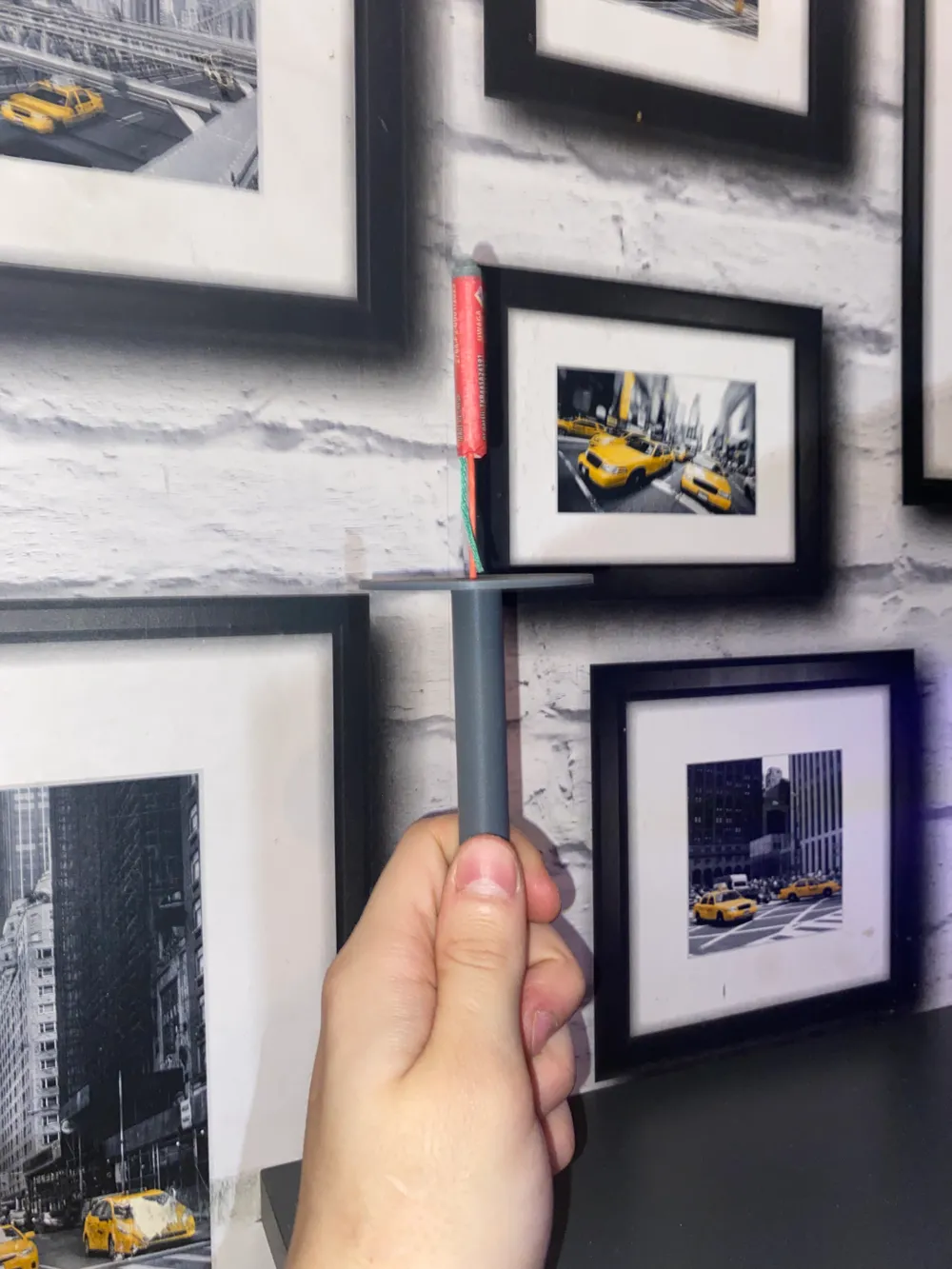 Fireworks Holder By Mirczi MakerWorld fireworks-holder-by-mirczi-makerworld