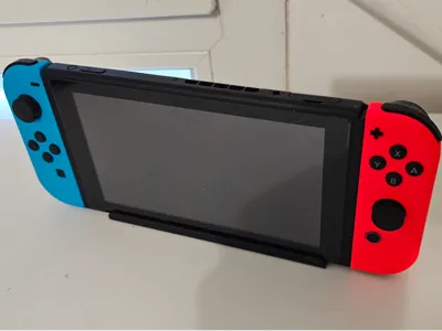 MFA3D | Startseite - MakerWorld