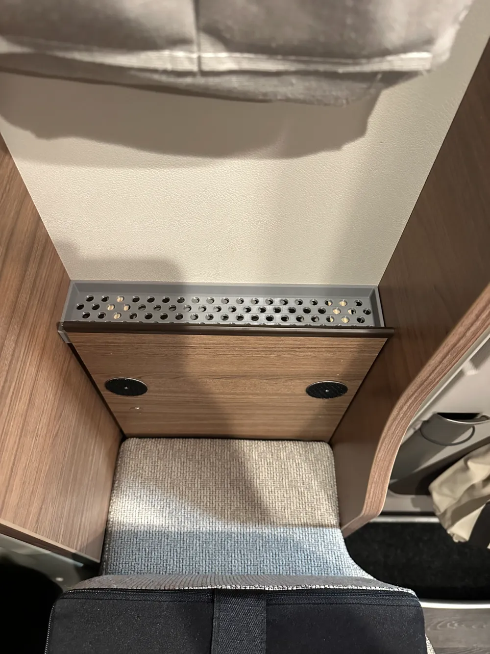 Lattice Bench 300 x 60 x 20 by user_1767641990 MakerWorld: Download ...