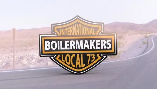 Boilermaker Lightbox by Websters Creations - MakerWorld