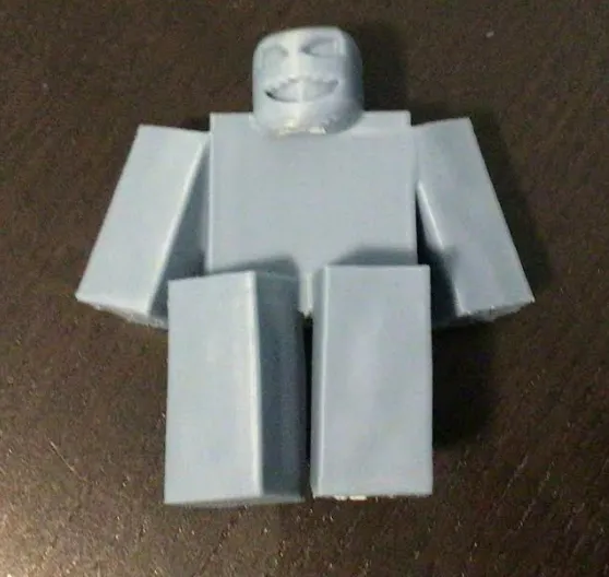 forsaken/die of death pack - Free 3D Print Model - MakerWorld