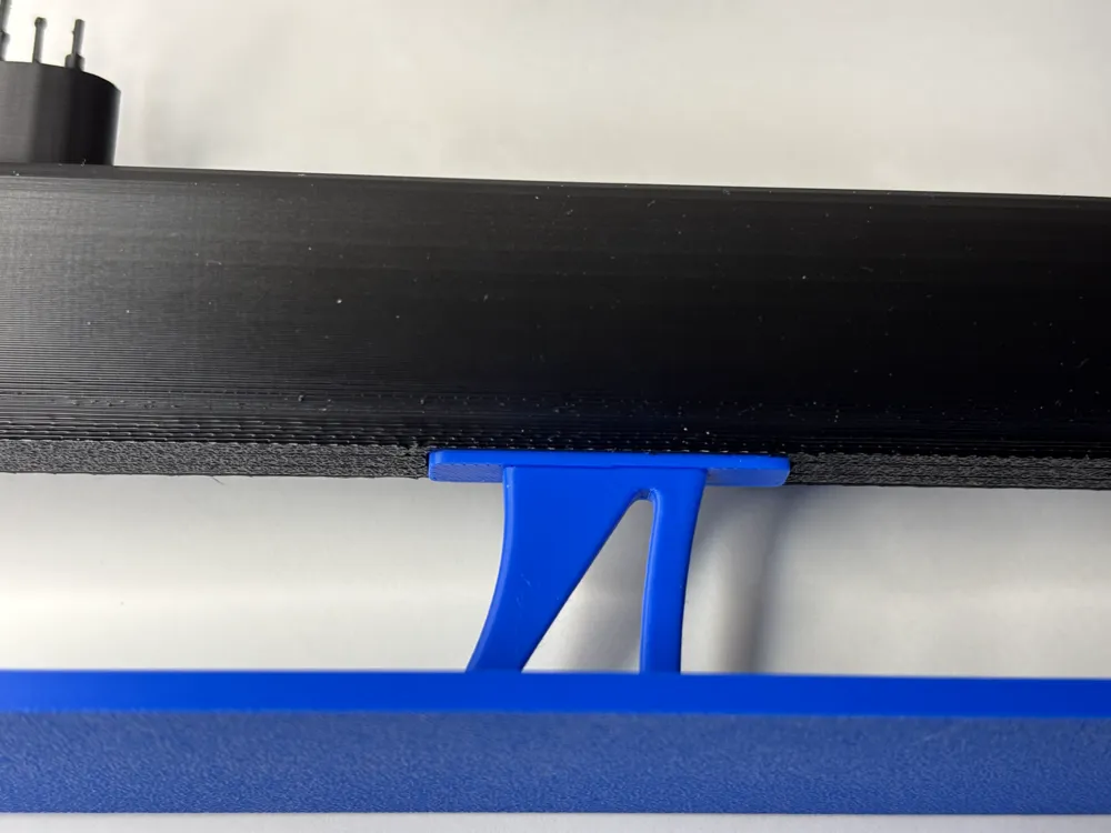 USS Seawolf SSN-21 - Nuclear Submarine by PaperPlaneLab MakerWorld ...