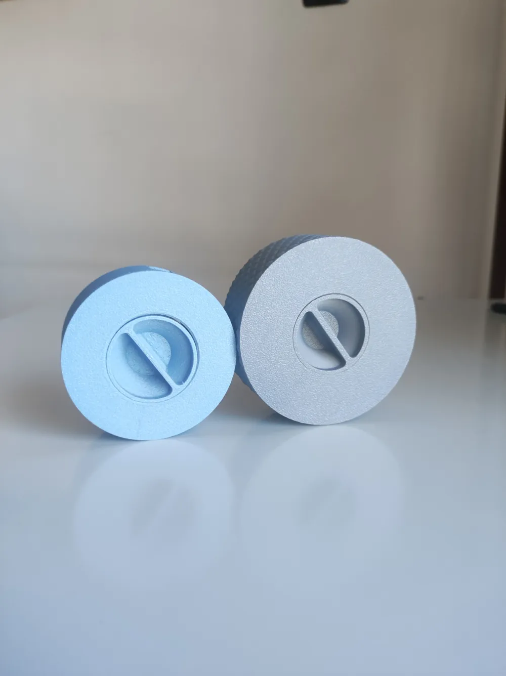CABLE WINDER - Free 3D Print Model - MakerWorld