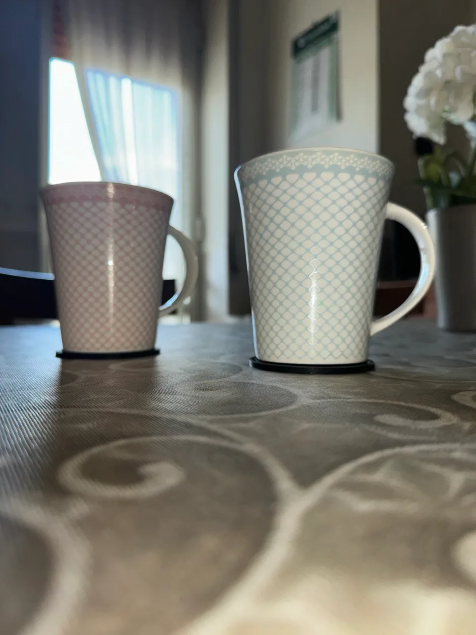 Pokemon Pokeball 2D Art by alfo_daniello - MakerWorld