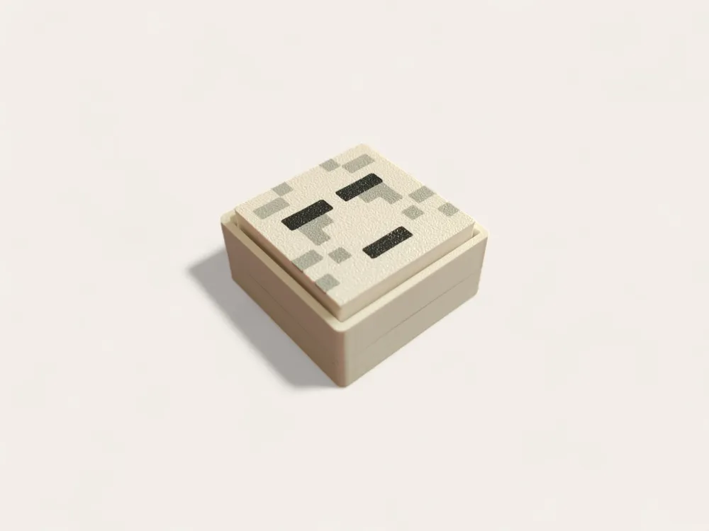 Minecraft Clickers – TNT, Creeper, Ghast et plus encore ! par ...