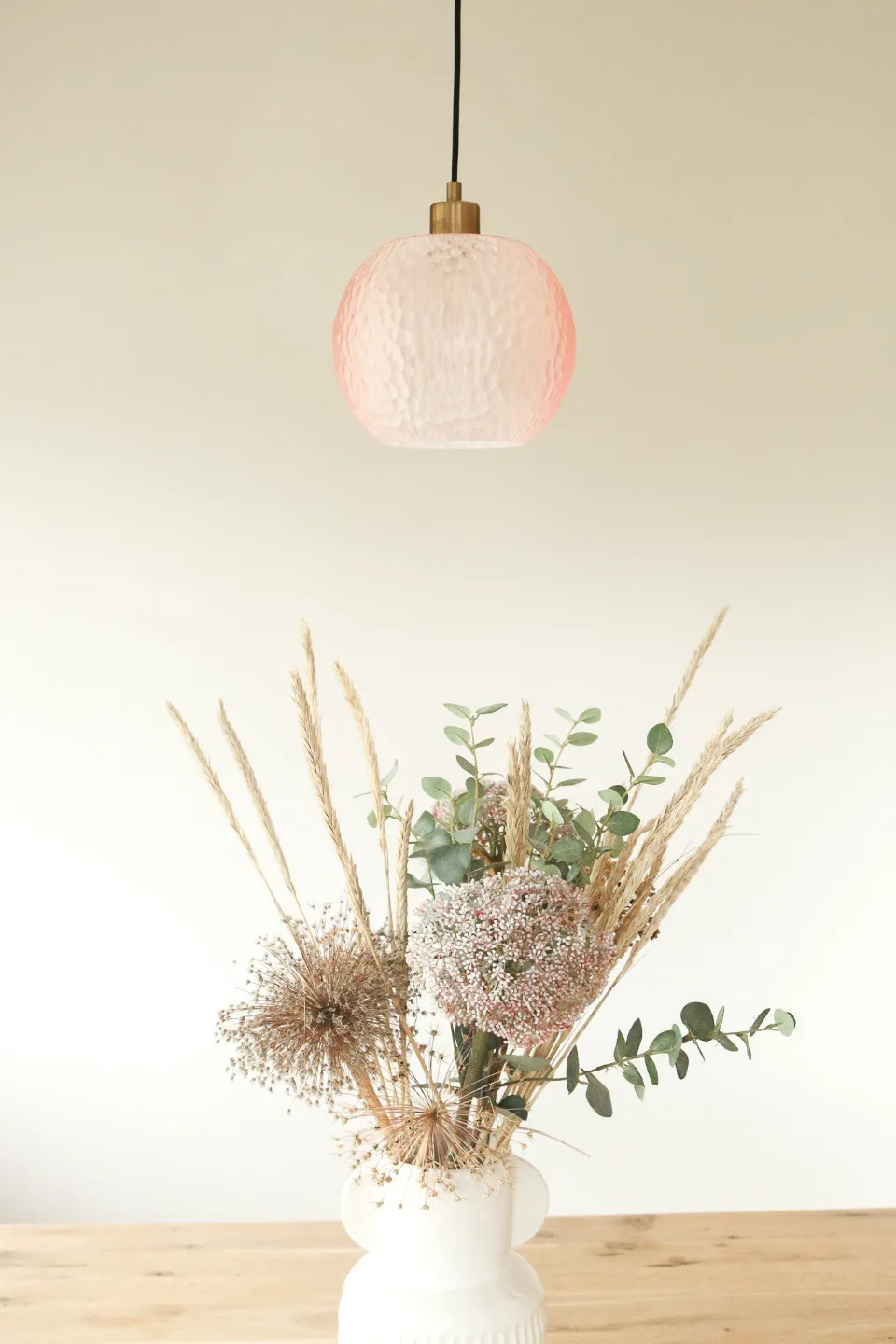 Lamp Shade 6.0 - Spiralvase - Free 3D Print Model - MakerWorld