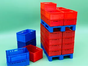 MakerWorld: Download Free 3D Models