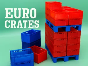 MakerWorld: Descarga Modelos 3D Gratuitos