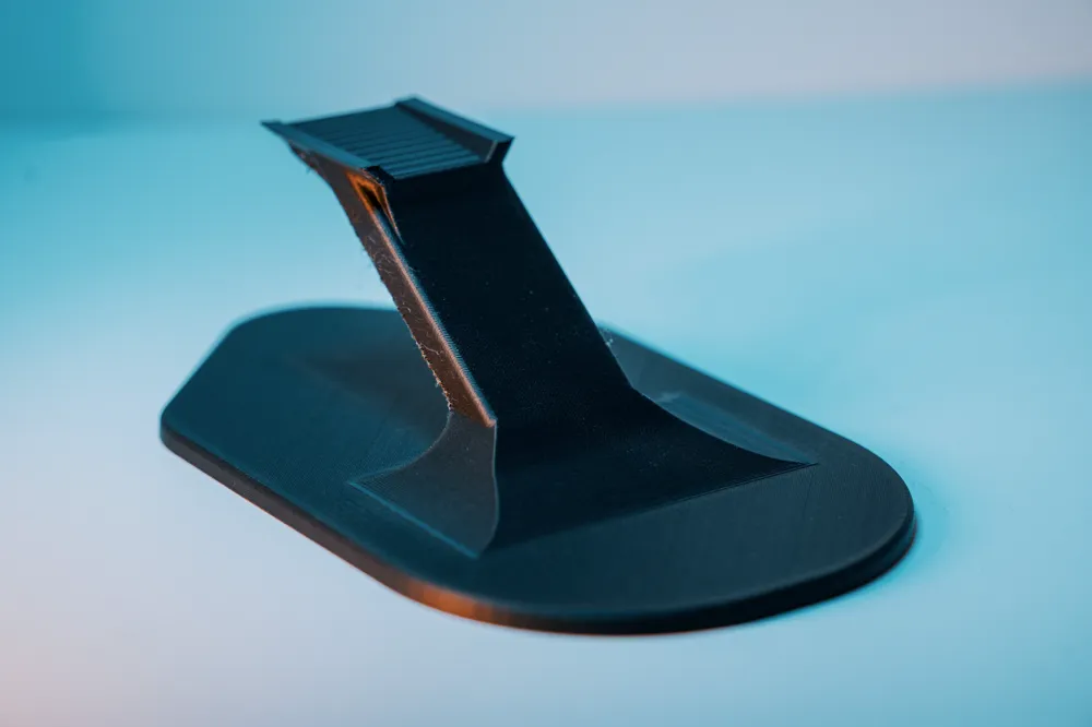 Sleek Stand for Drake Cutlass Black - Star Citizen by DBX MakerWorld ...