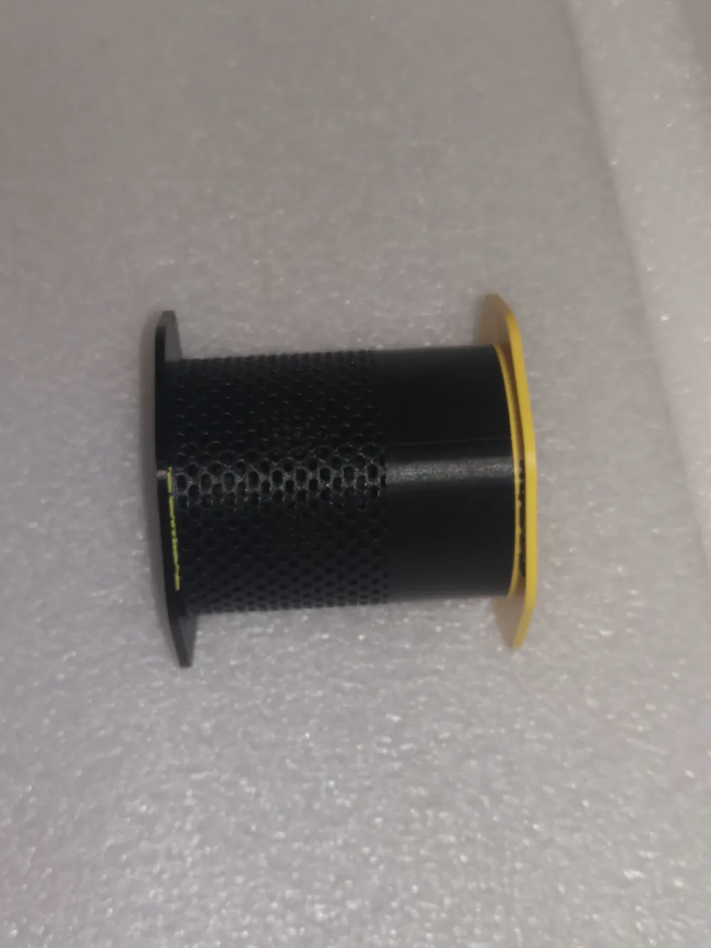 Customizable Silica Spool Holder Box - Free 3D Print Model - MakerWorld