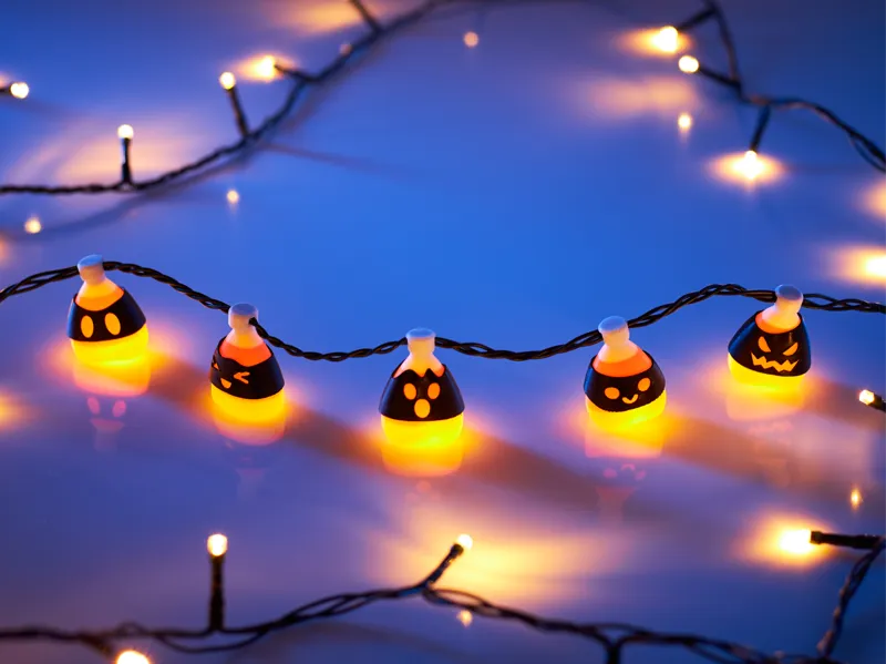 TechNerd | Published - MakerWorld