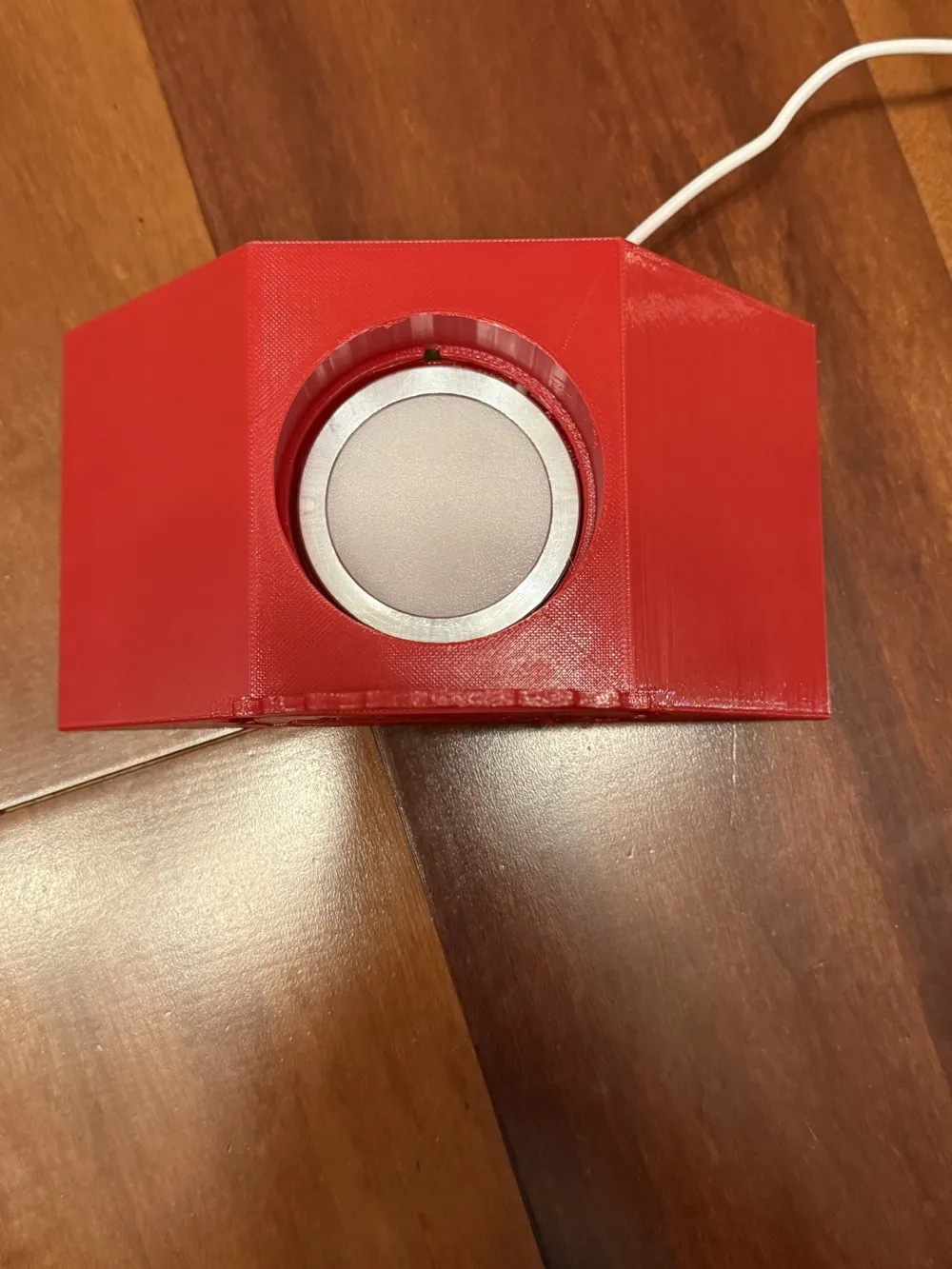 FALLOUT suporte iluminado para garrafa jones nuka cola quantum - Modelo ...