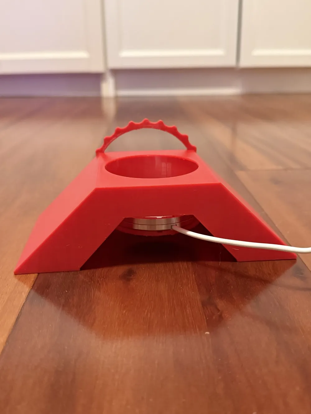 Support lumineux FALLOUT Jones Nuka Cola Quantum - Modèle d'Impression ...