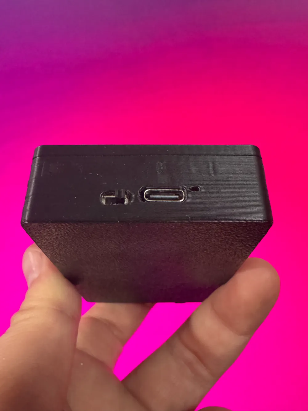 ESP32 Marauder Battery Powered Case By Hedge MakerWorld esp32-marauder-battery-powered-case-by-hedge-makerworld