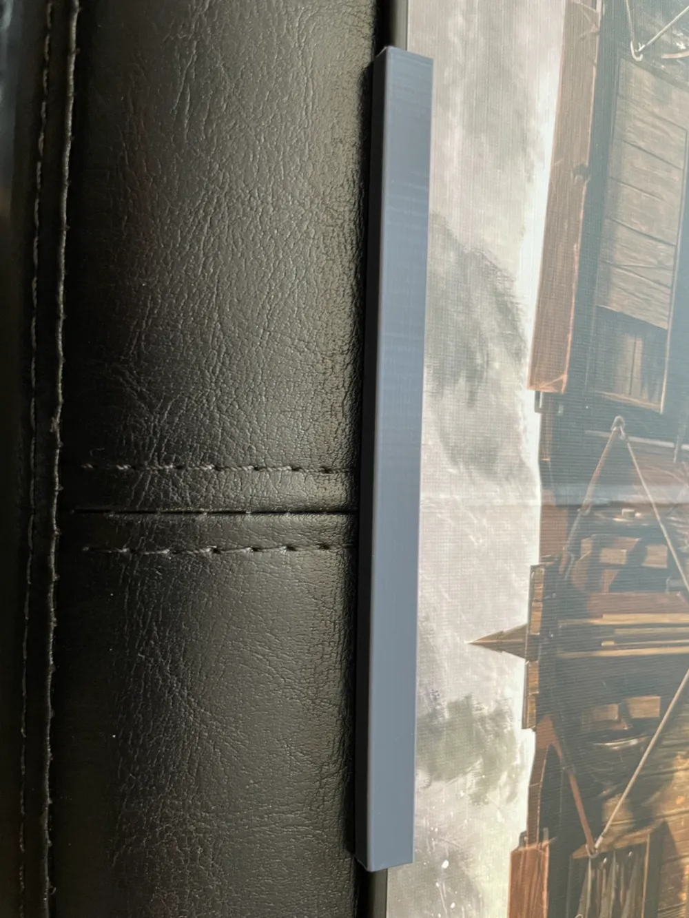 Board Game Clip by Ayce00 - MakerWorld