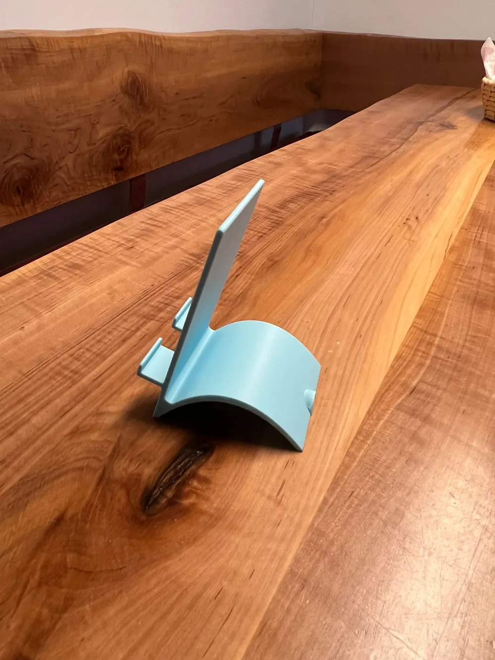 Handyhalter - Free 3D Print Model - MakerWorld