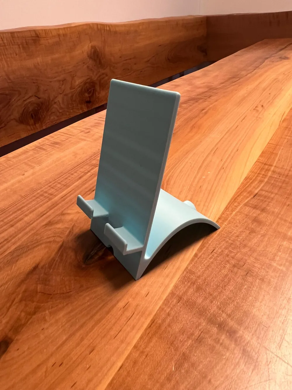 Handyhalter - Free 3D Print Model - MakerWorld