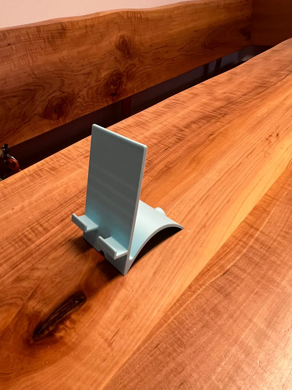 Handyhalter - Free 3D Print Model - MakerWorld