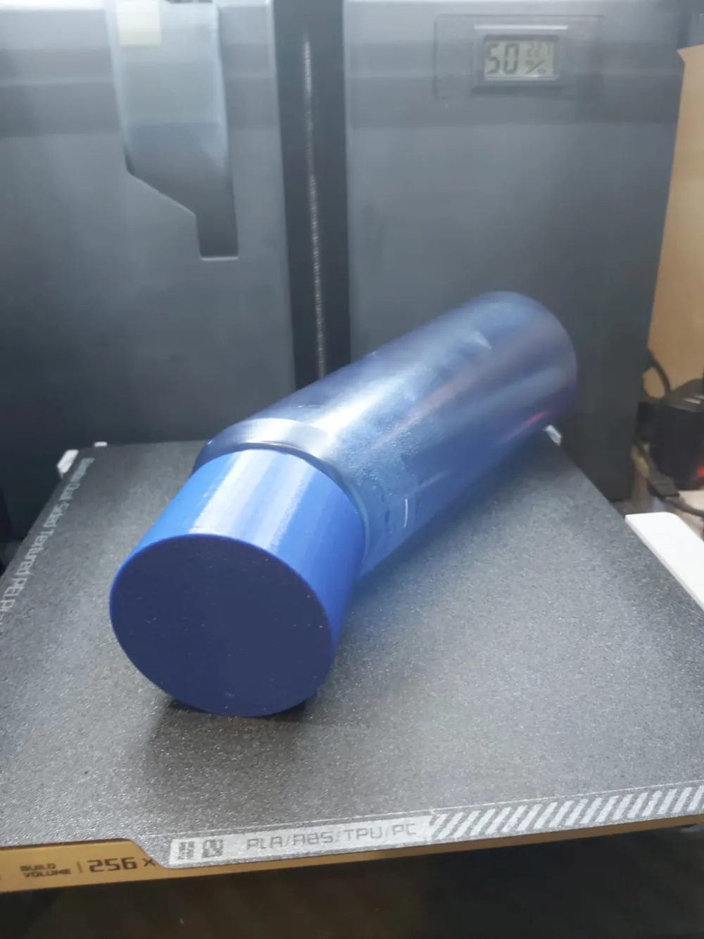 Air Up replacement cap - Free 3D Print Model - MakerWorld