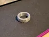 Infinity Spin Ring Fidget - Print in Place by Eternity Labs MakerWorld ...