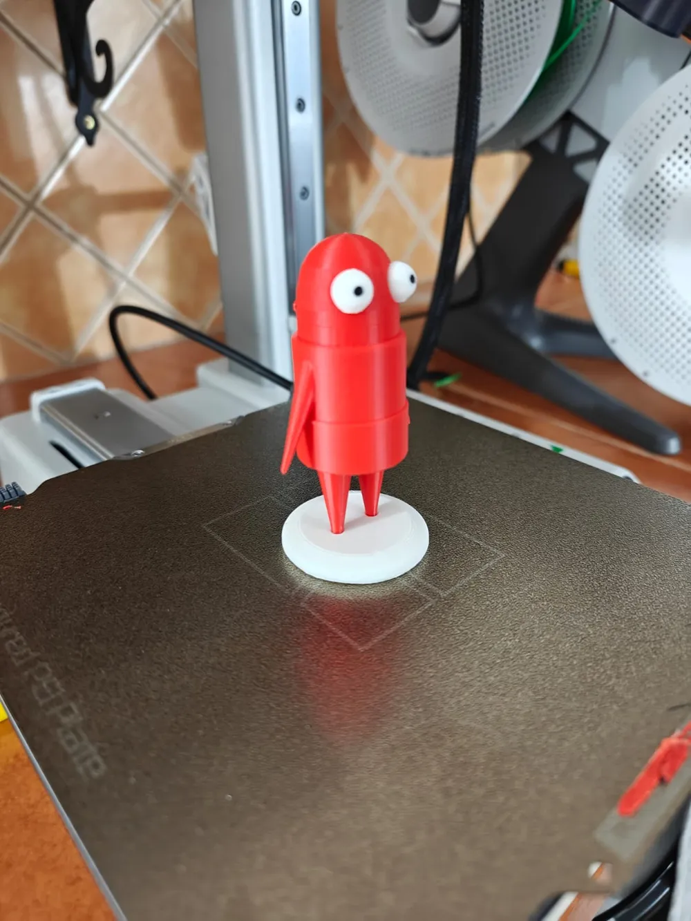 Repo by irip MakerWorld: Download Free 3D Models