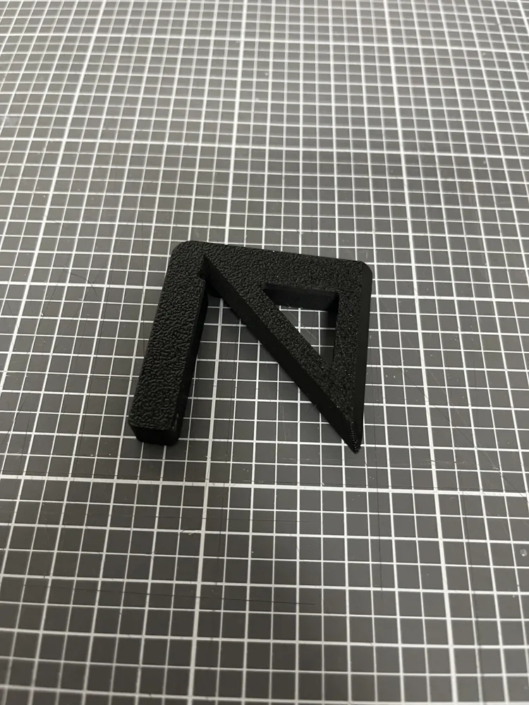 Scribing Tool for Round Objects - Free 3D Print Model - MakerWorld