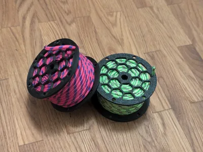 hexagon 3d print model download - MakerWorld