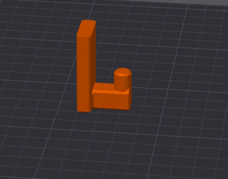 Hook by Tom.john98 - MakerWorld