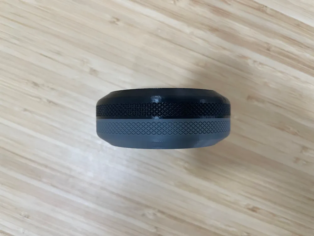 IEM Case - Free 3D Print Model - MakerWorld