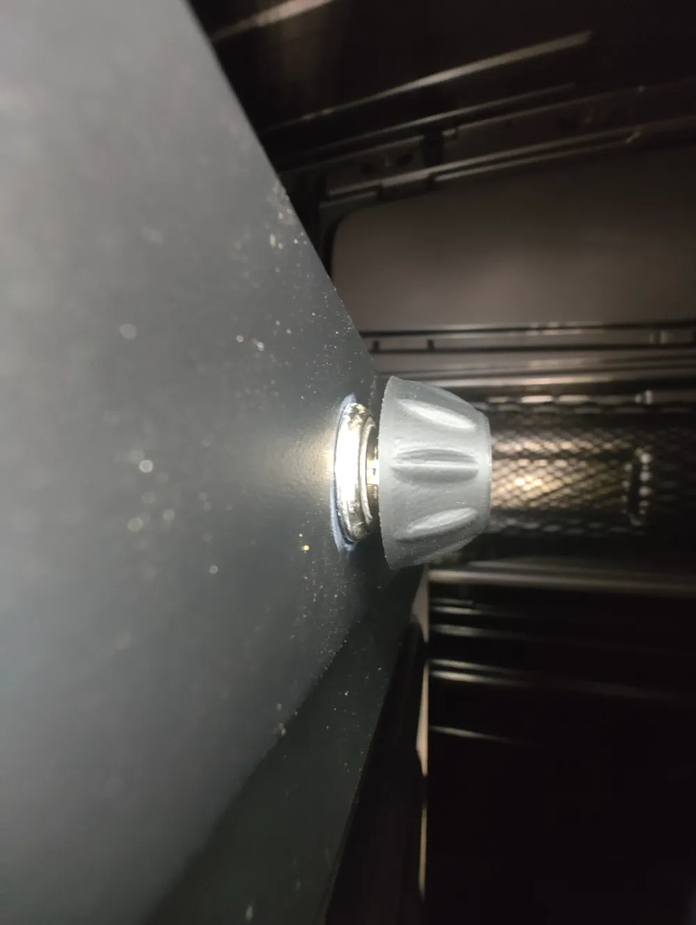 BETA BOX KEY SAFETY CAP/KEY INSERT by Exotech - MakerWorld